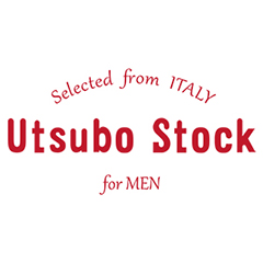 【PT TORINO】爽やかな配色で完成する大人のカジュアルスタイル - Utsubo Magazine