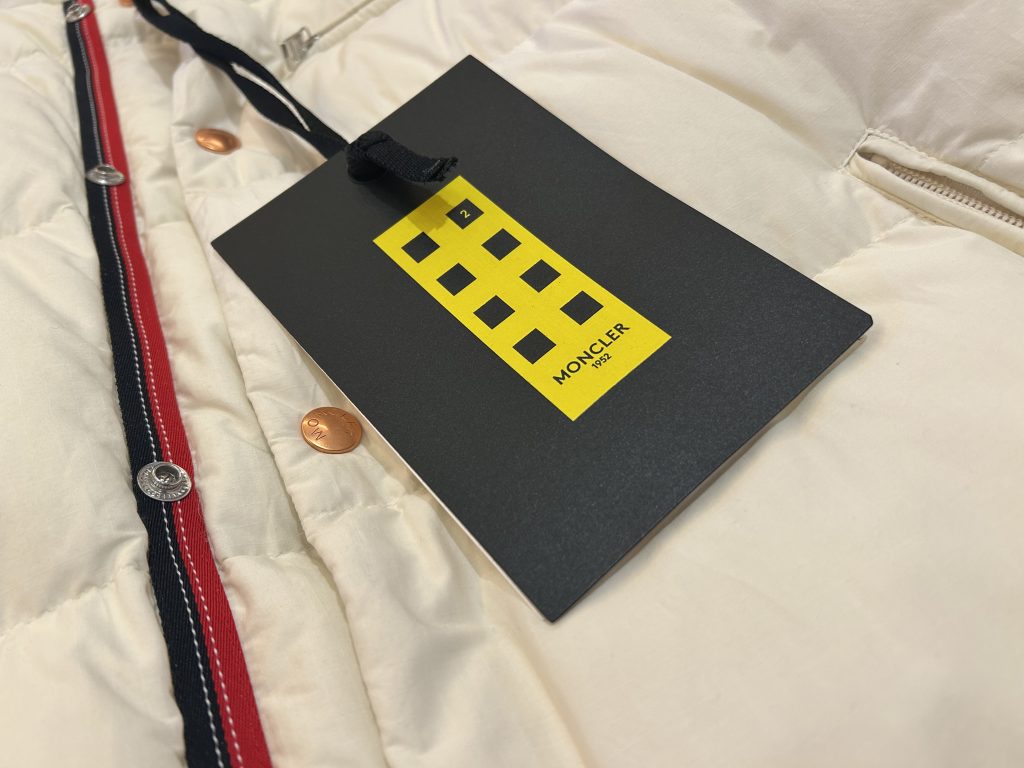 MONCLERを知るという贅沢。雪山から始まった進化の軌跡 - Utsubo Magazine