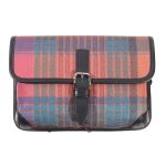 ETRO（エトロ） ボディバッグ 1N379 マルチカラー 29506 【A29506】 | Utsubo Stock