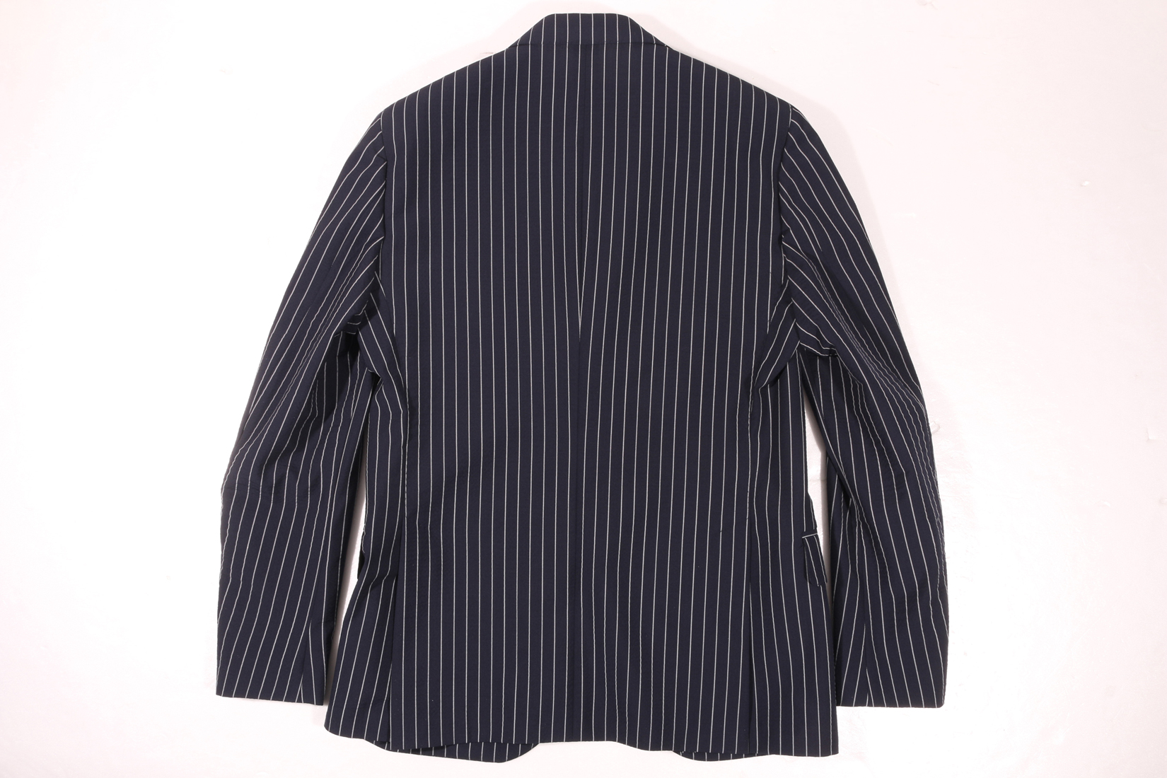 LARDINI（ラルディーニ） スーツ YC780AE ネイビー 48 31703 【S31703】 | Utsubo Stock