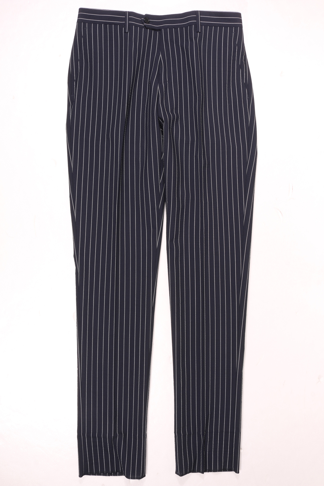 LARDINI（ラルディーニ） スーツ YC780AE ネイビー 48 31703 【S31703】 | Utsubo Stock