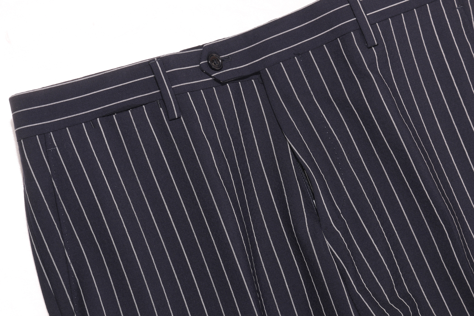LARDINI（ラルディーニ） スーツ YC780AE ネイビー 48 31703 【S31703】 | Utsubo Stock